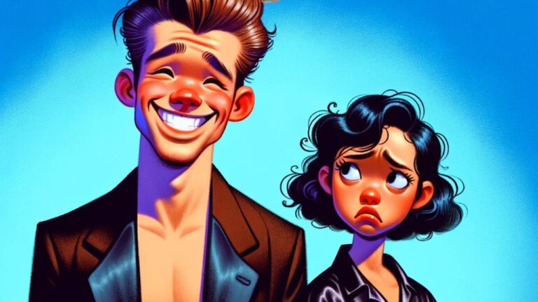 L Rizz Meaning, Origin, Significance, and Controversies Explained