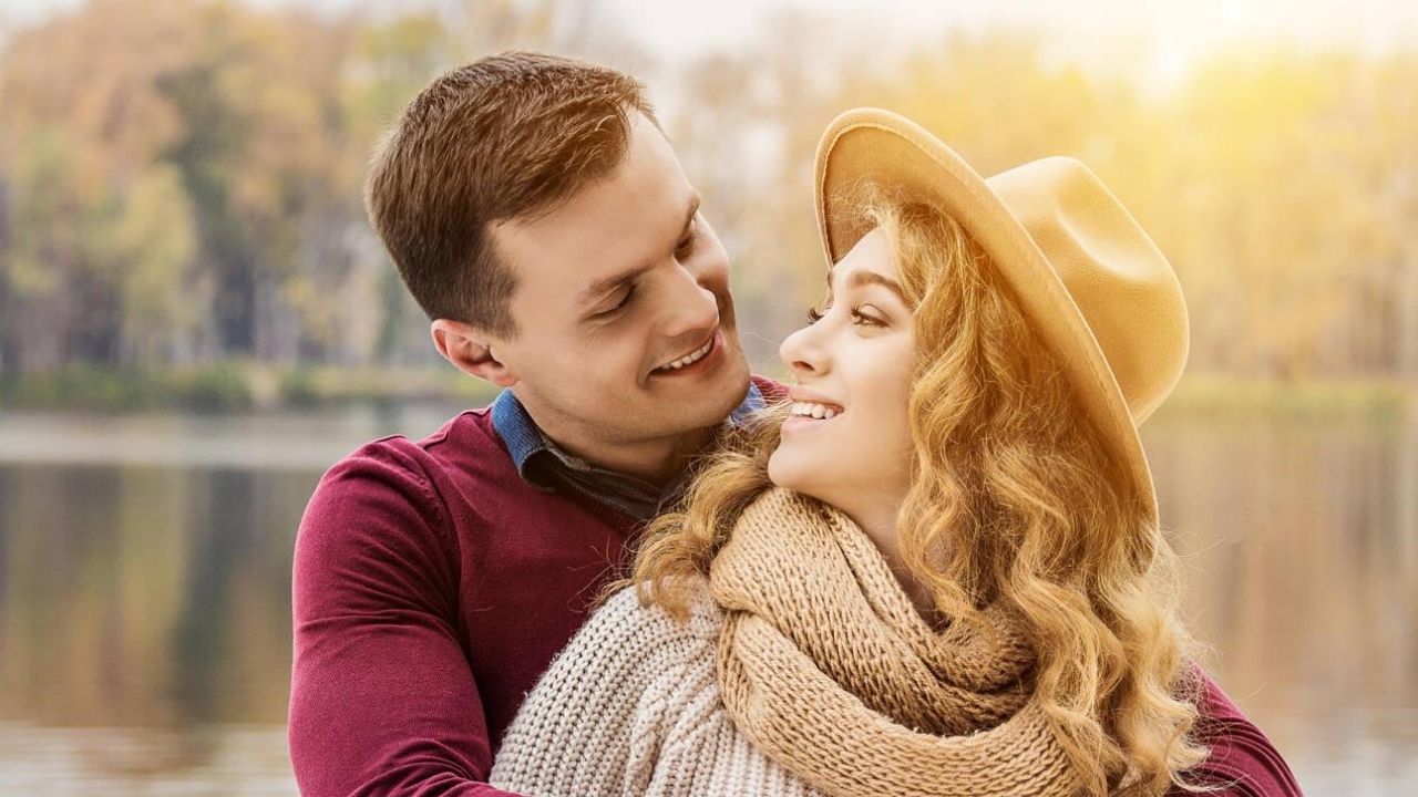 What Type of Boyfriend Are You: Understanding Your Relationship Style