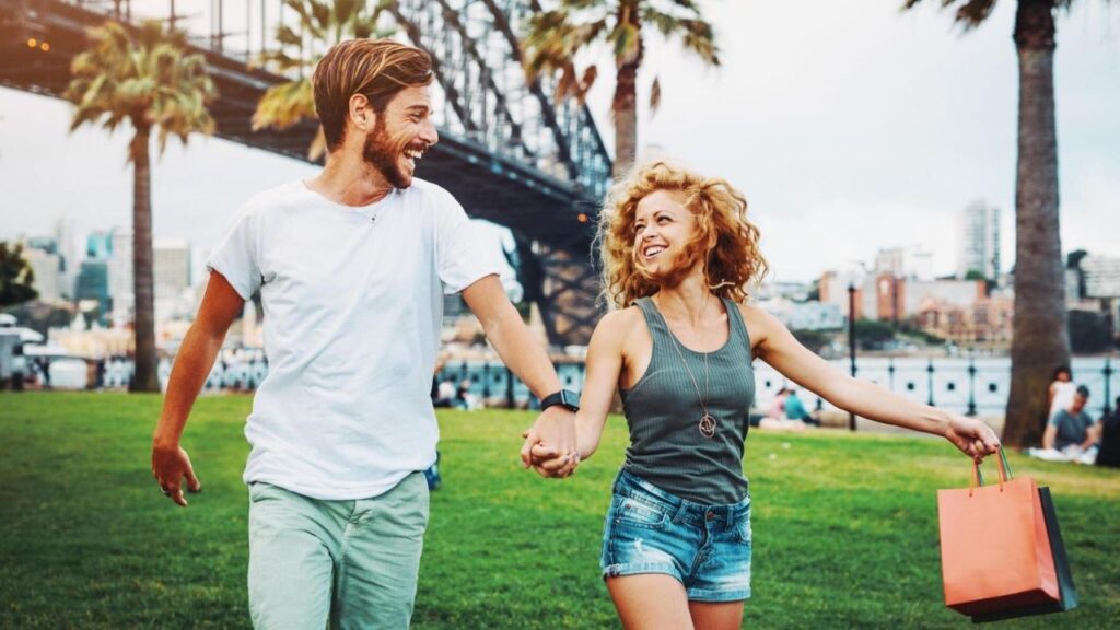 What Type of Boyfriend Are You: Understanding Your Relationship Style