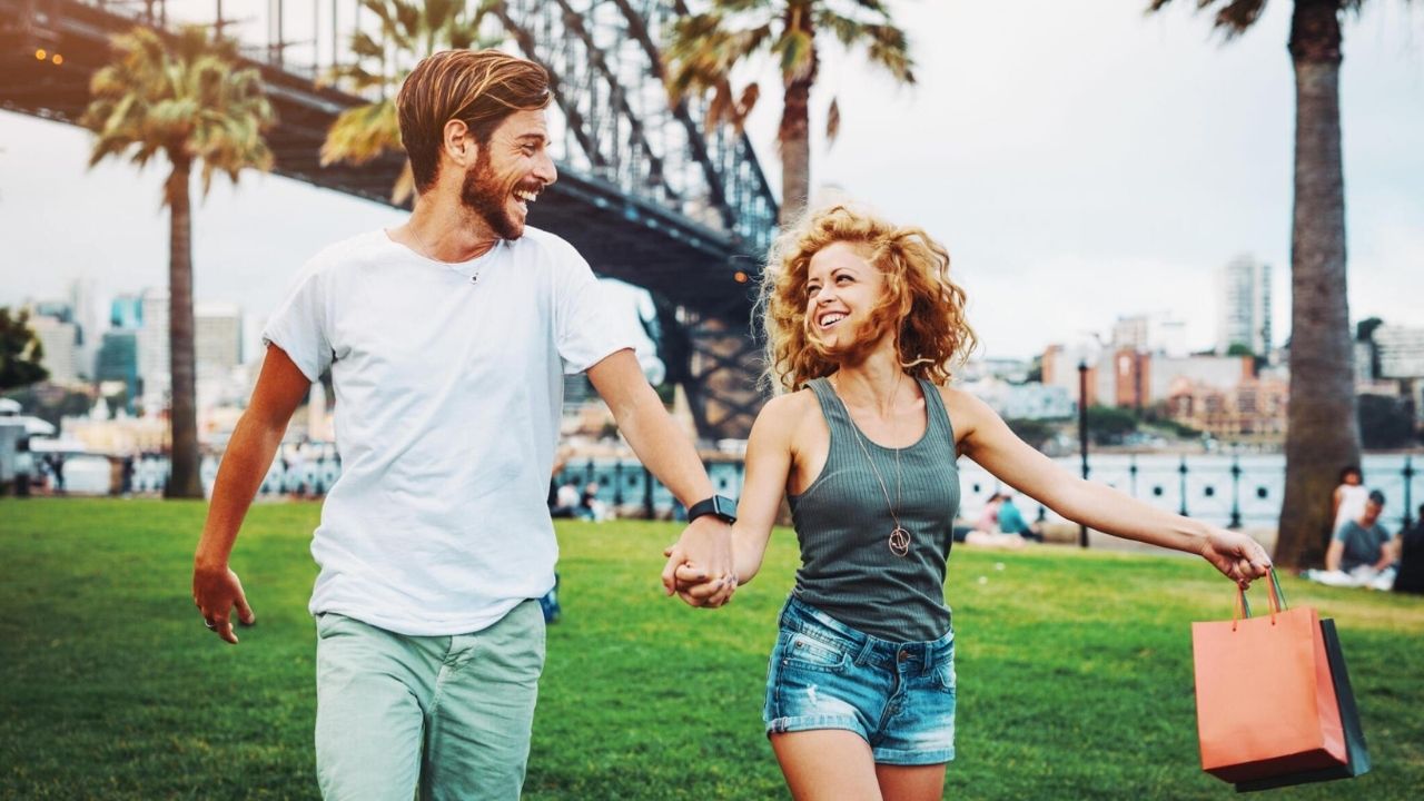 What Type of Boyfriend Are You: Understanding Your Relationship Style