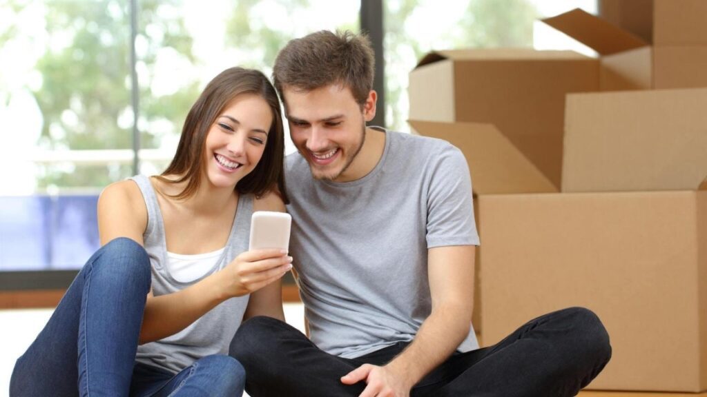 What Guys Want in a Long-Distance Relationship?