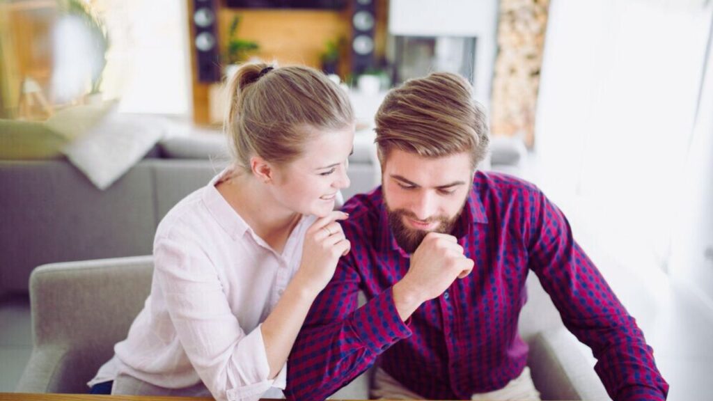 Discover The 5 Signs Widower Is Serious About Your Relationship