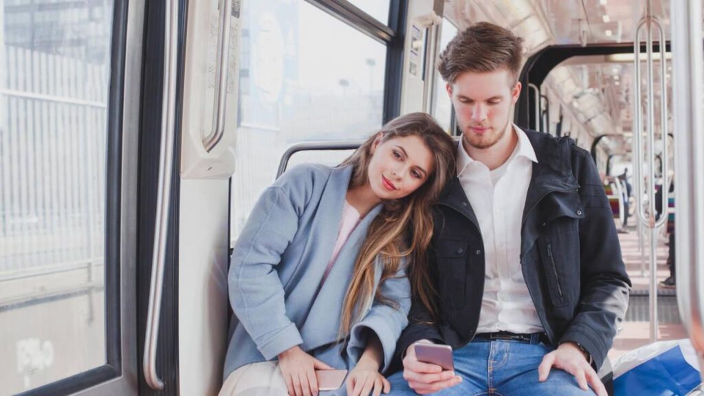 How to Handle an Unsupportive Husband During Grief?