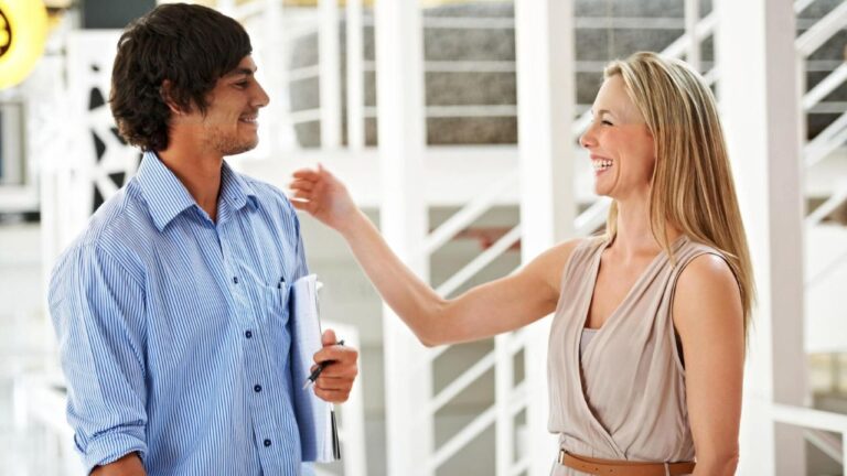 Why Do I Attract Older Women Unveiling The Allure Of Age Difference