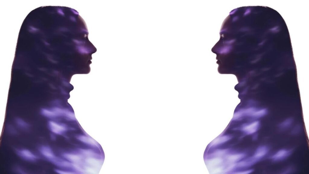 Seeing Purple Spiritual Meaning: Guide to Interpreting Mystical Color