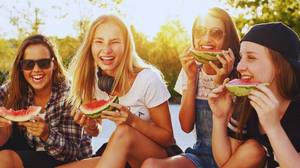 140 Funny Quotes & Sayings for Endless Laughter